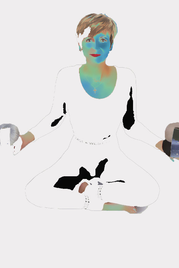 8 Ways to minimise the risk of repetitive strain injury when knitting ...