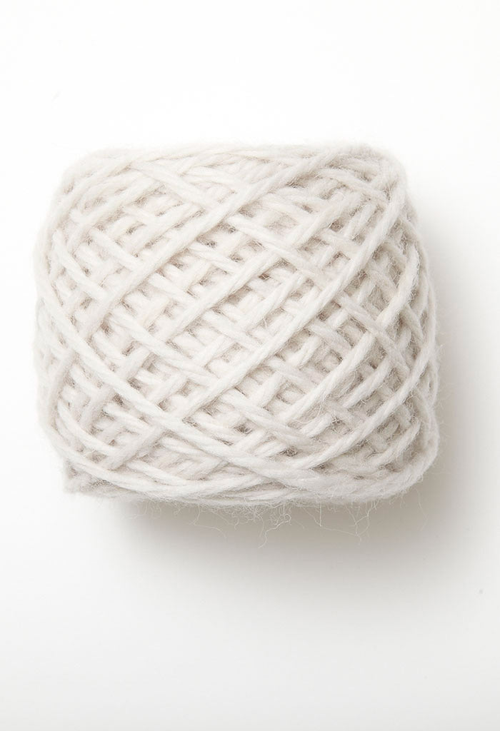 Erika Knight Maxi Wool – The Knitter's Yarn