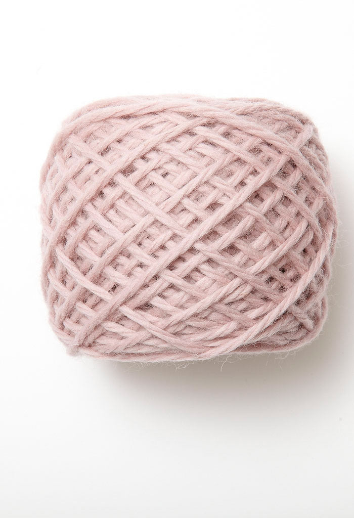 Erika Knight Maxi Wool – The Knitter's Yarn