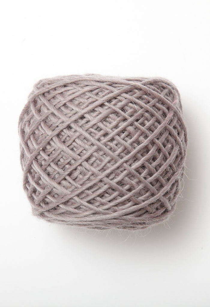 Rowan Cocoon – The Knitter's Yarn