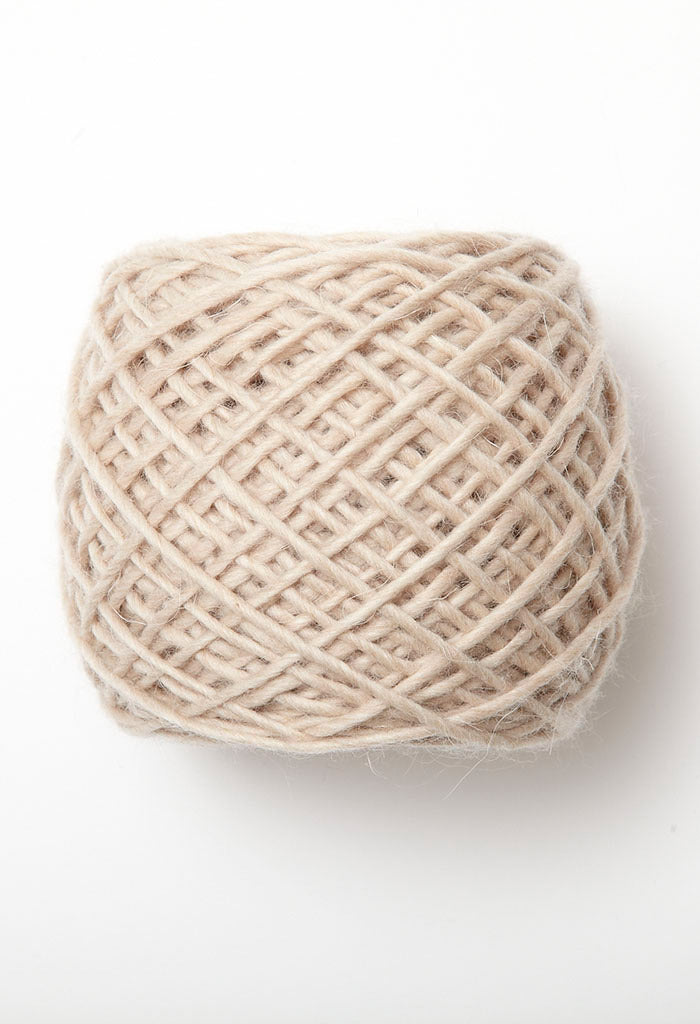 Rowan Cocoon – The Knitter's Yarn