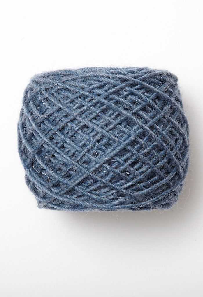 Rowan Cocoon – The Knitter's Yarn