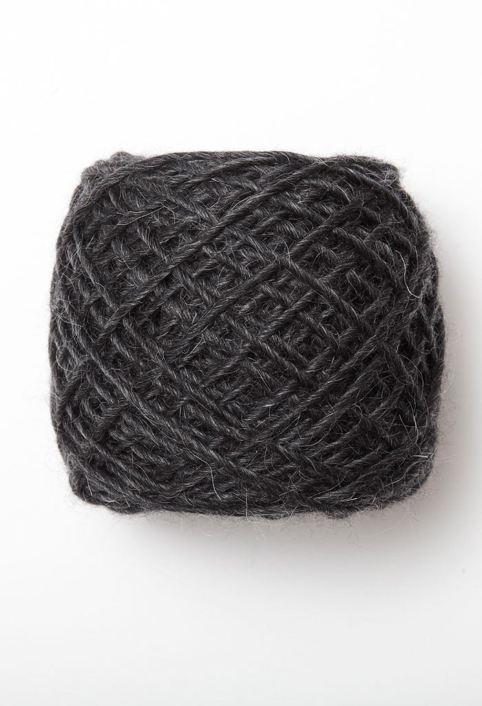 Rowan Cocoon – The Knitter's Yarn