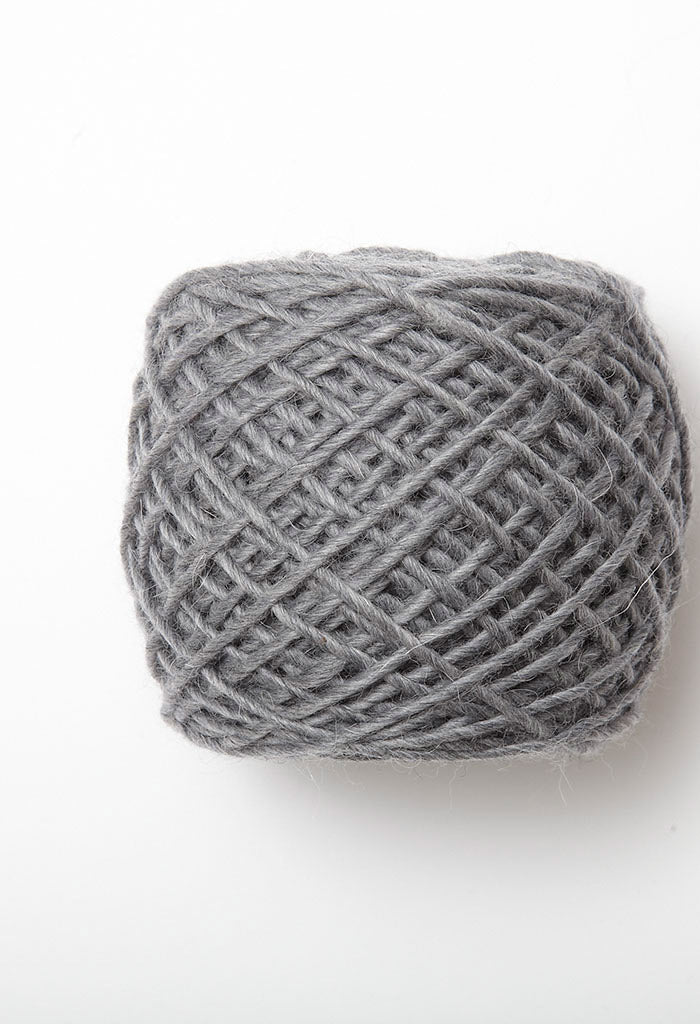 Rowan Cocoon – The Knitter's Yarn
