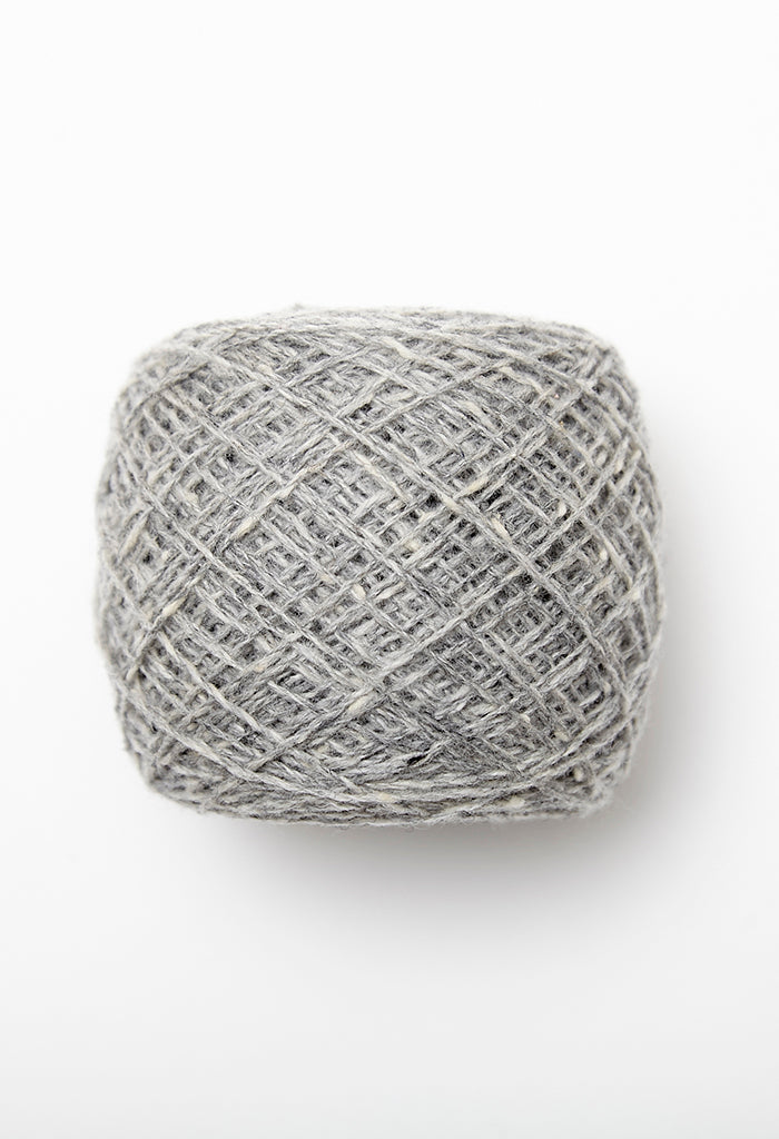 Rowan Valley Tweed – The Knitter's Yarn