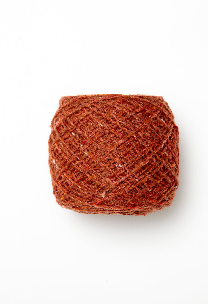 Rowan Valley Tweed – The Knitter's Yarn