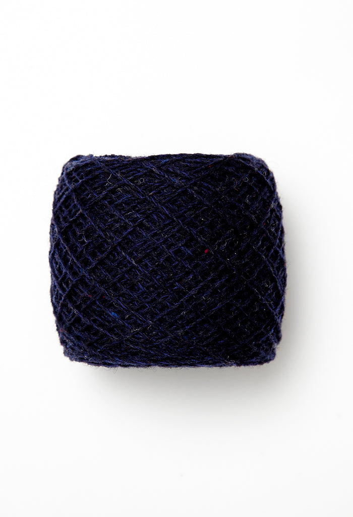 Rowan Valley Tweed – The Knitter's Yarn