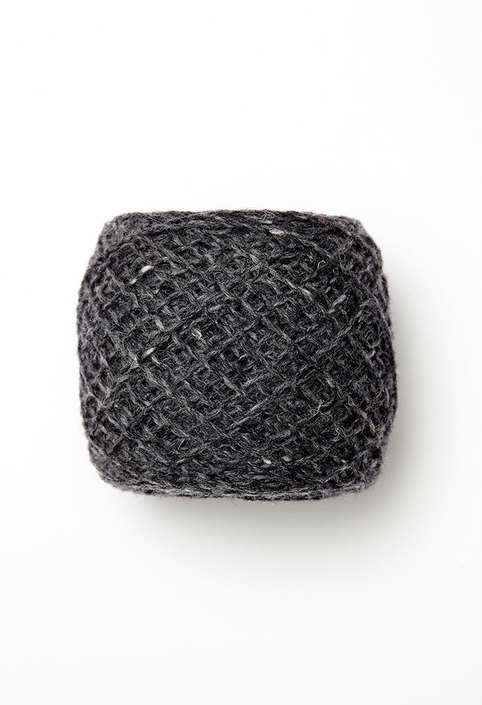 Rowan Valley Tweed – The Knitter's Yarn