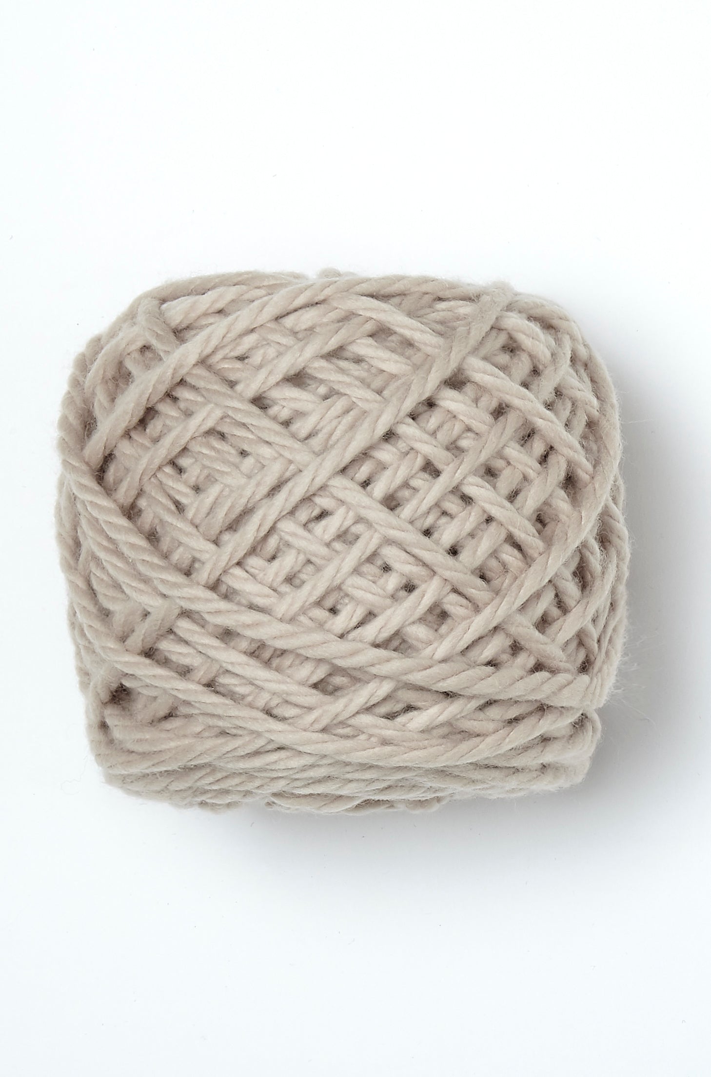Learn to knit cables - Chunky Cable Wrap in soft merino wool – The ...