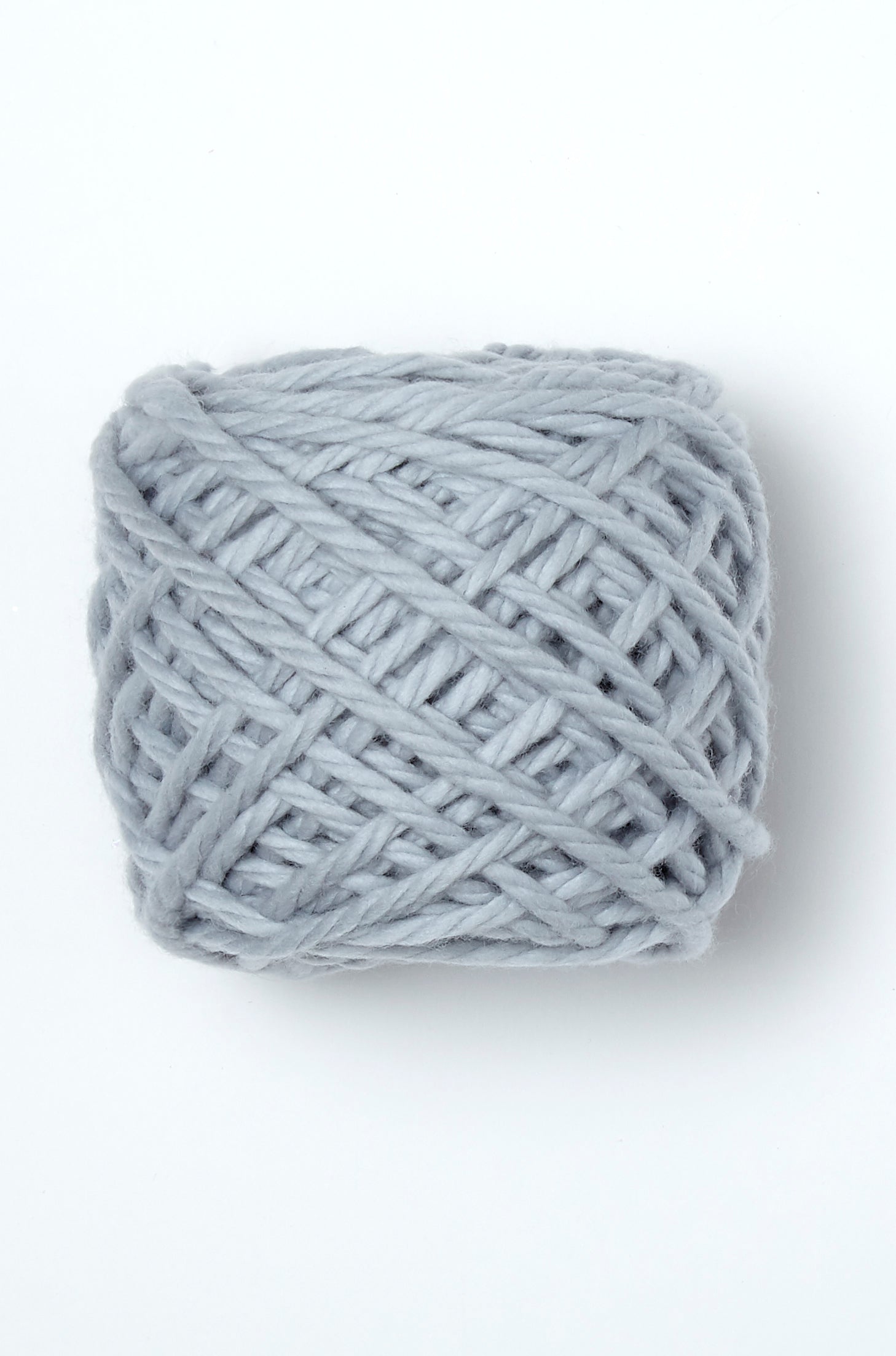 Learn to knit cables - Chunky Cable Wrap in soft merino wool – The ...