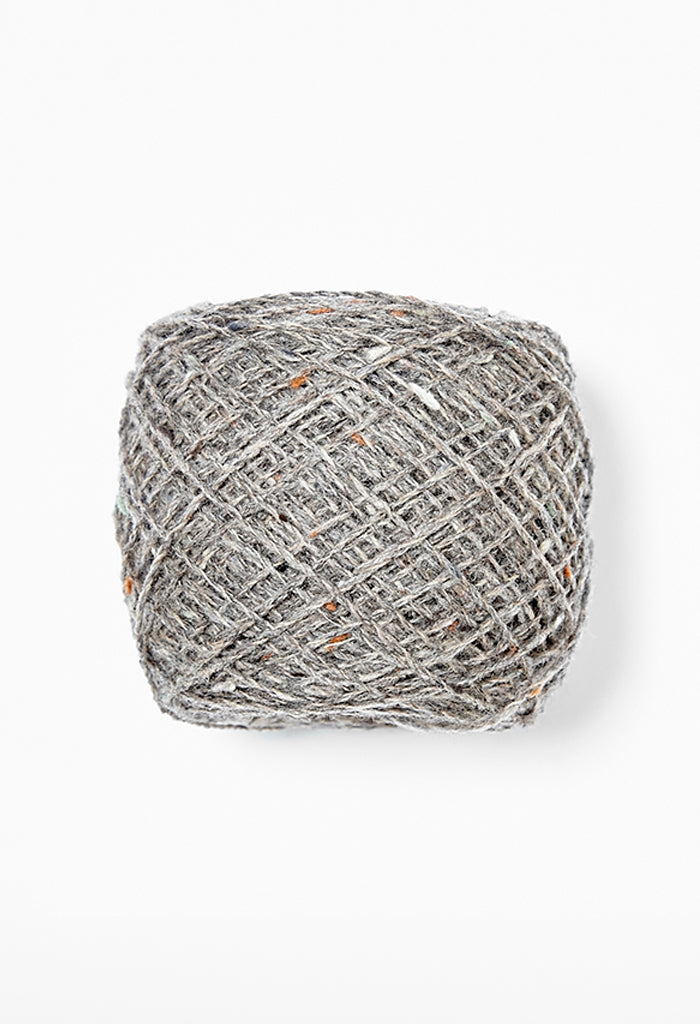 Rowan Valley Tweed – The Knitter's Yarn